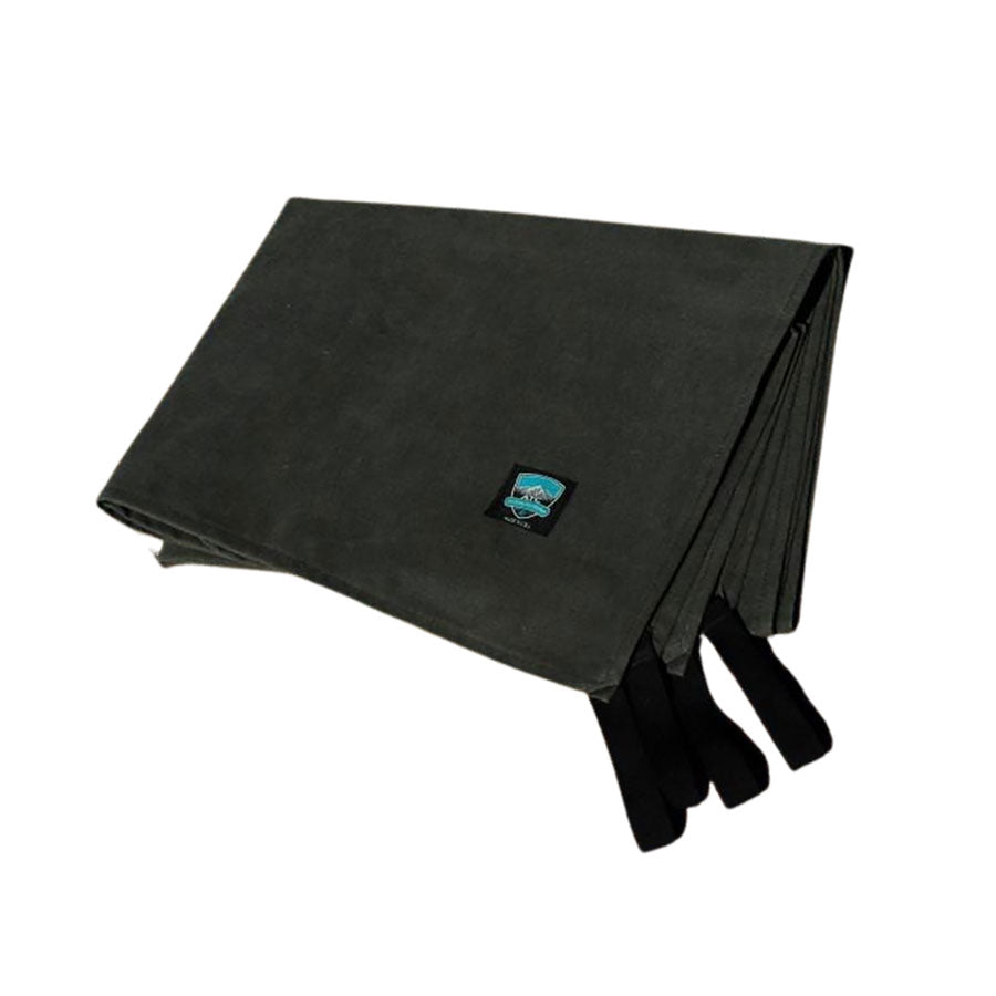 Utility Tarps